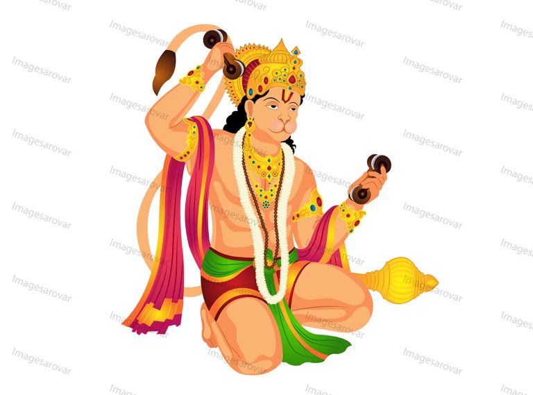 Shri Ram Darbar Vector Illustration - Premium Vectors, Illustrations ...